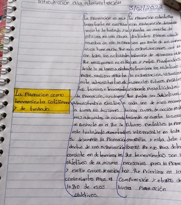 Index of /cargas/chat